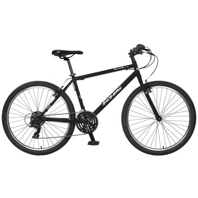 KHS Alite 40 - 2025 – Plenty of Bikes
