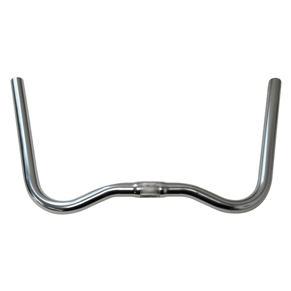 Sole Cruiser Backsweep City Handlebar – Plenty of Bikes