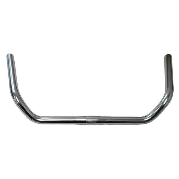 Sole Dutch City Handlebar – Plenty of Bikes