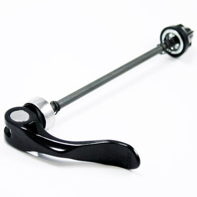 Ultracycle Front Quick Release Skewer – Plenty of Bikes