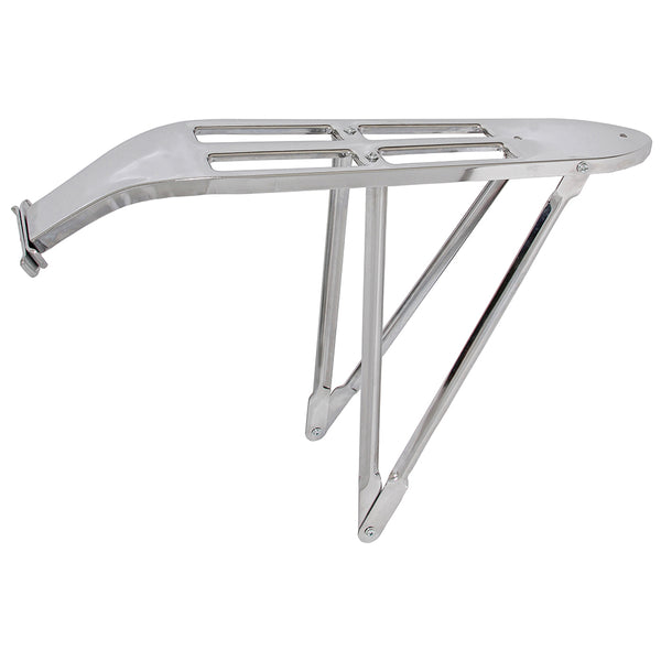 Vintage Lowrider Beach Cruiser Rear Rack – Plenty of Bikes