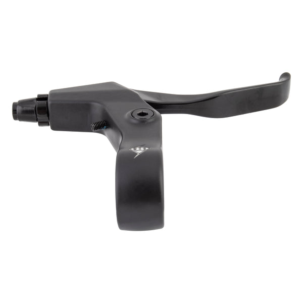 Origin 8 Midi-Trigger SP Brake Levers – Plenty of Bikes