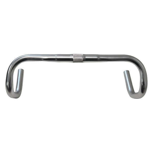 Sole Drop Down Handlebar – Plenty of Bikes