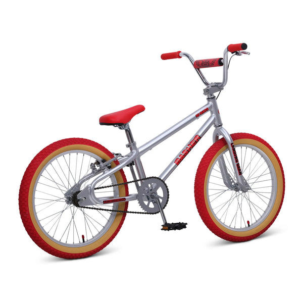 SE Basher 20 - 2025 – Plenty of Bikes