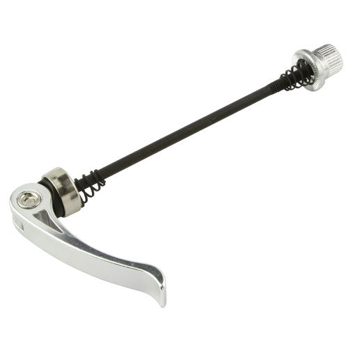 Alloy Quick Release Front Wheel Skewer – Plenty of Bikes