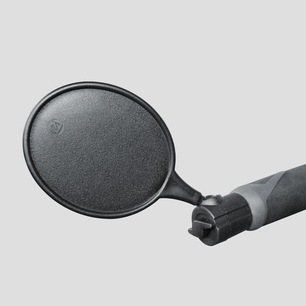 Delta Universal Mirror – Plenty of Bikes