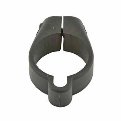 Plastic Cable Guide – Plenty of Bikes