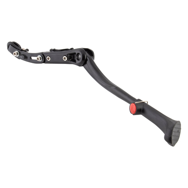 Sunlite Adjustment Rear Mount Kickstand – Plenty of Bikes