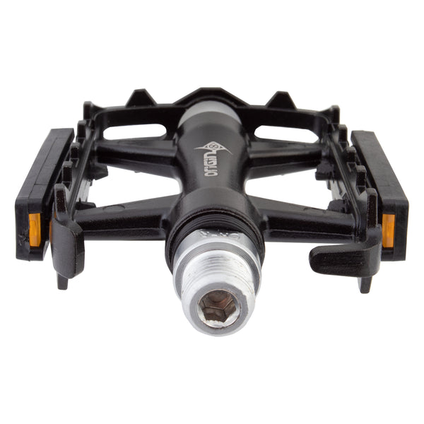 Origin 8 Classique Pro Pedals – Plenty of Bikes