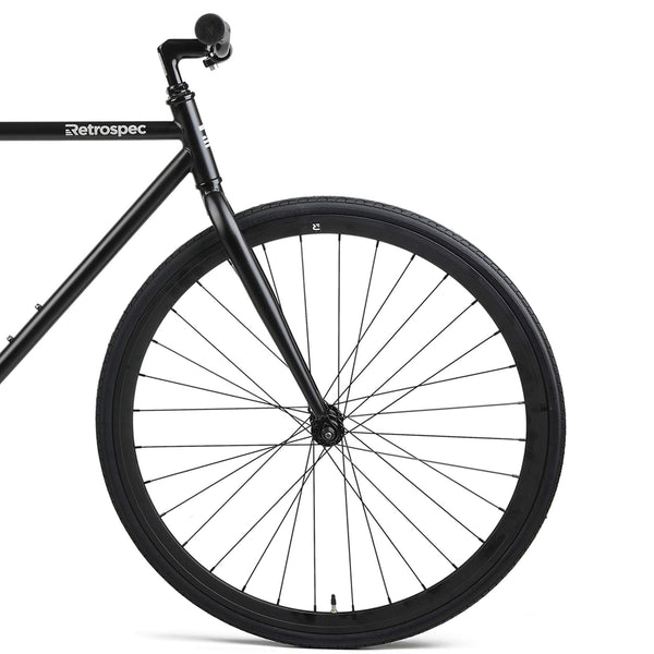 Retrospec Harper Coaster – Plenty of Bikes