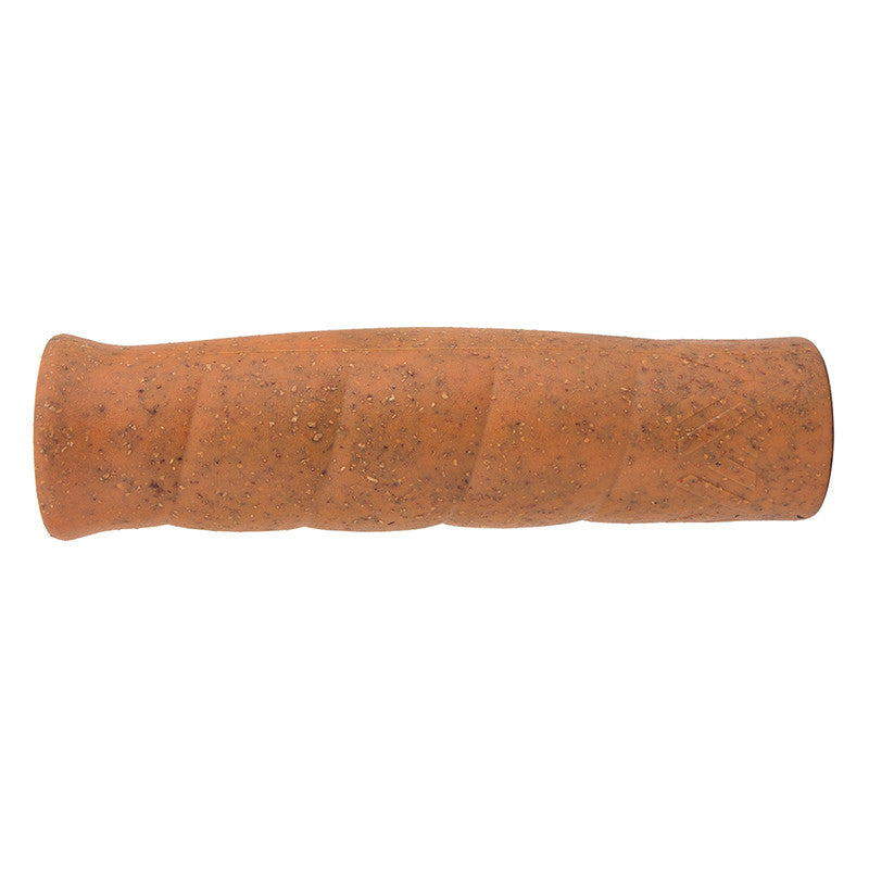 Origin 8 Corkie Grip – Plenty of Bikes