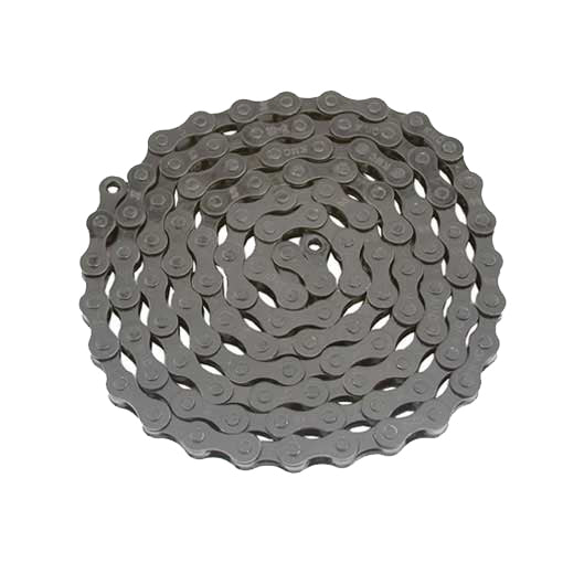 KMC S1 Single Speed Chain – Plenty of Bikes