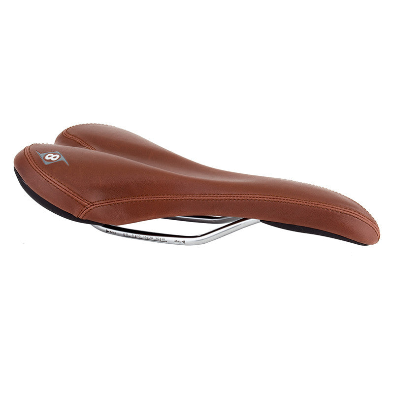 Origin 8 Pro Uno-S Saddle – Plenty of Bikes