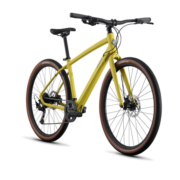 Diamondback Division 2 - 2022 – Plenty of Bikes