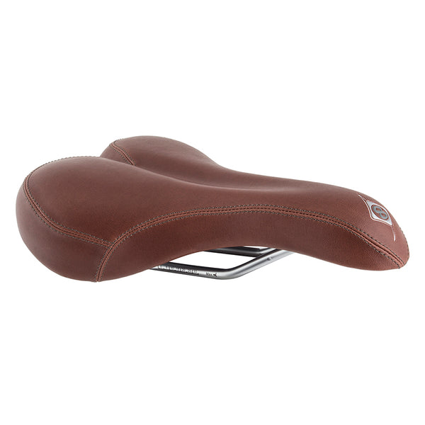 Origin 8 Sport Uno-S Saddle – Plenty of Bikes
