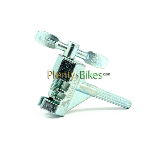 Bike Hand Chain Breaker Cutter - SM – Plenty of Bikes
