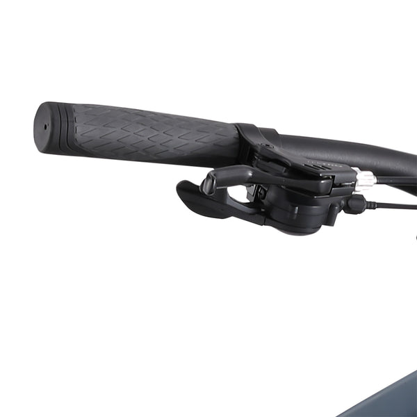 Diamondback Division 1 - 2022 – Plenty of Bikes