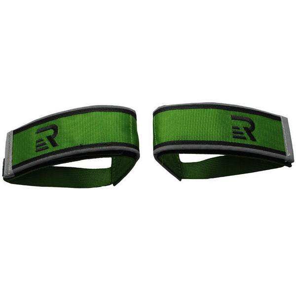 Retrospec FGFS Velcro Straps – Plenty of Bikes
