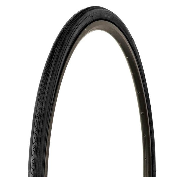 evo-corsair-27-x-1-1-4-tire-plenty-of-bikes