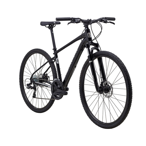 Marin San Rafael DS1 - 2024 – Plenty of Bikes