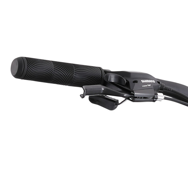 Diamondback Hatch 2 - 2022 – Plenty of Bikes