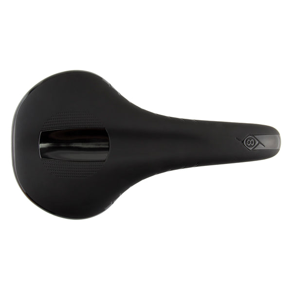 Origin 8 Quantum Road Saddle – Plenty of Bikes